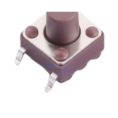 Khon TSB06331-070D532DH-R0700 Tactile Switch for sale