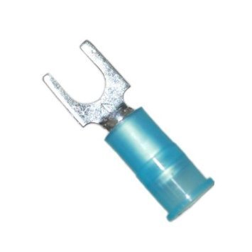 3M BS-33-8-NB