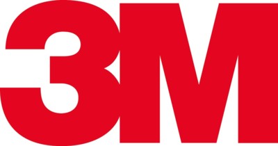 3M BS-32-10-NB for sale