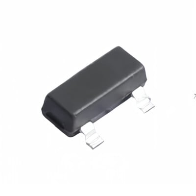 amsem FMMT591 Single Bipolar Transistor for sale