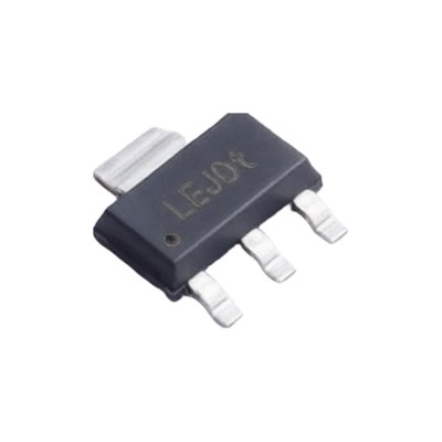 3PEAK TPL508033-ST4R for sale