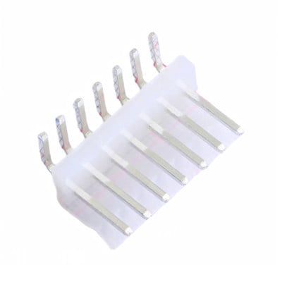 CONNFLY Elec DS1072-8MRT6