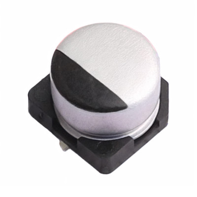 Honor Elec GVS1E101M0604