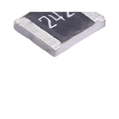 KOA RK73B2ETTD241J Surface Mount Chip Resistor