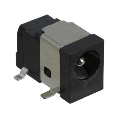 CUI PJ-040CH