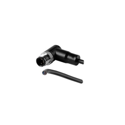 CUI CDM1212-05A-FT-F16-67 for sale