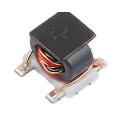 Mini-Circuits TCM4-6T+