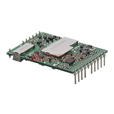 Cosel SFCS30243R3C Off-Board DC DC Converter