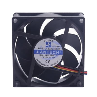 JIANCE JC8038B24UC2