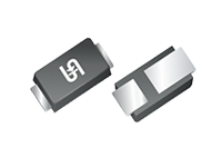 Product - S1KLW
