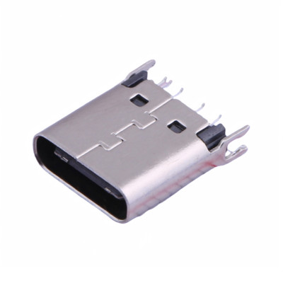 HOOYA USB-310CA USB DVI HDMI Connector Assembly