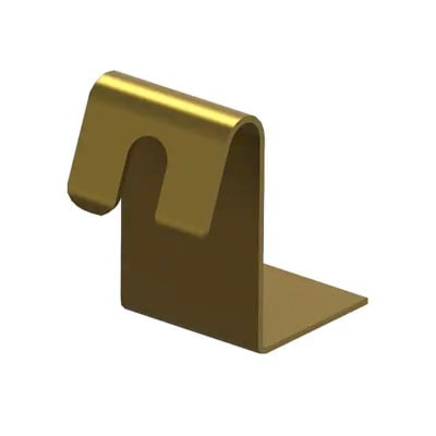 MPD (Memory Protection Devices) BK-5033