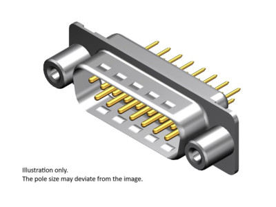 Molex 1731091391 for sale