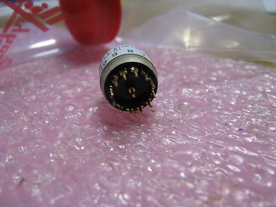 Grayhill 51MPT30-01-1-04N for sale