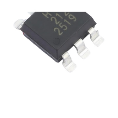 HENGTUO HT8-212 Solid State Relay Chip