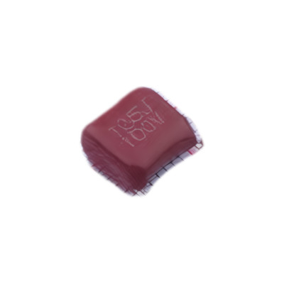 KNSCHA MPE104J100V82CL0014