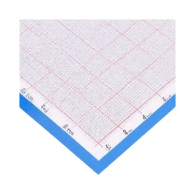 LITEON LTL-4221N Discrete LED Indication Chip for sale