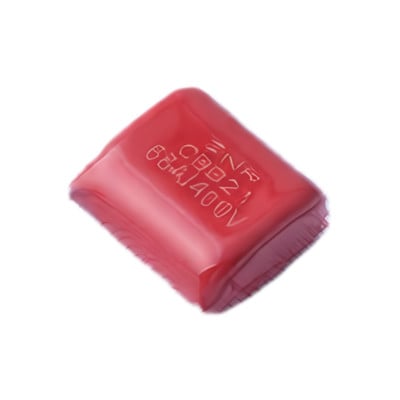 Dersonic CFC2W105JG1I170TB100 Film Capacitor