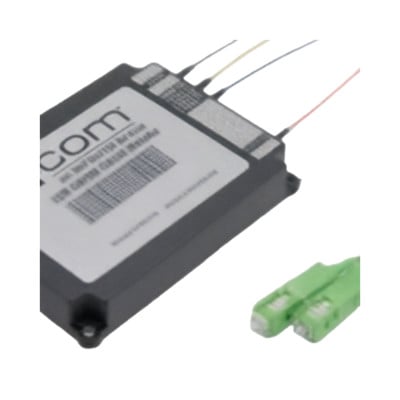 L-com PDW1R-01153-NN5N