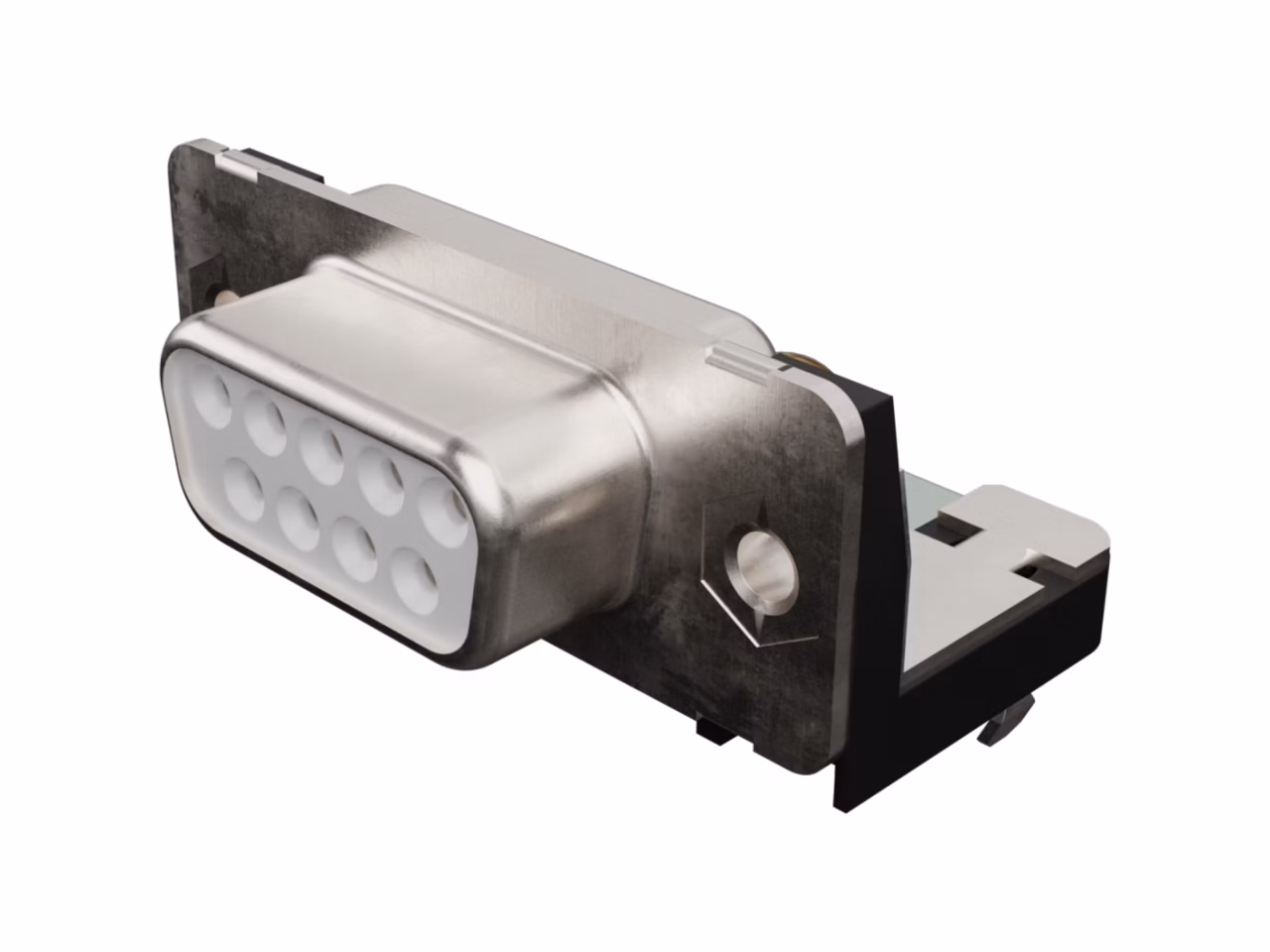 Molex 1731091919 for sale