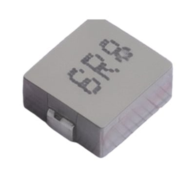 CENKER CKST1005-3.3uH/M Fixed Inductor