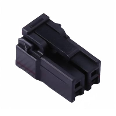 HRS DF63-3EP-3.96C