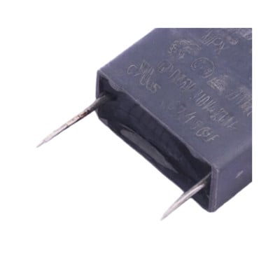 JOEY XX2224KA24AA415MA3 Ceramic Capacitor