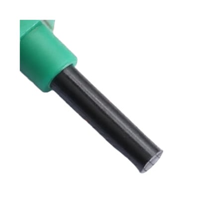 Khon TSA06141-230B332CA-3C3E Tactile Switch