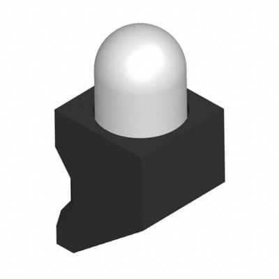 BIVAR HT3-GRN-T Green Discrete LED Indication Chip for sale