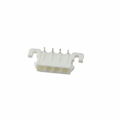 ADAM TECH DME-M-05-RA-E