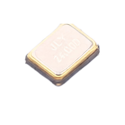 JLYE Y322524MEBCX Crystal Chip