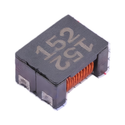 KOHERelec BCMA2012-900N Common Mode Choke
