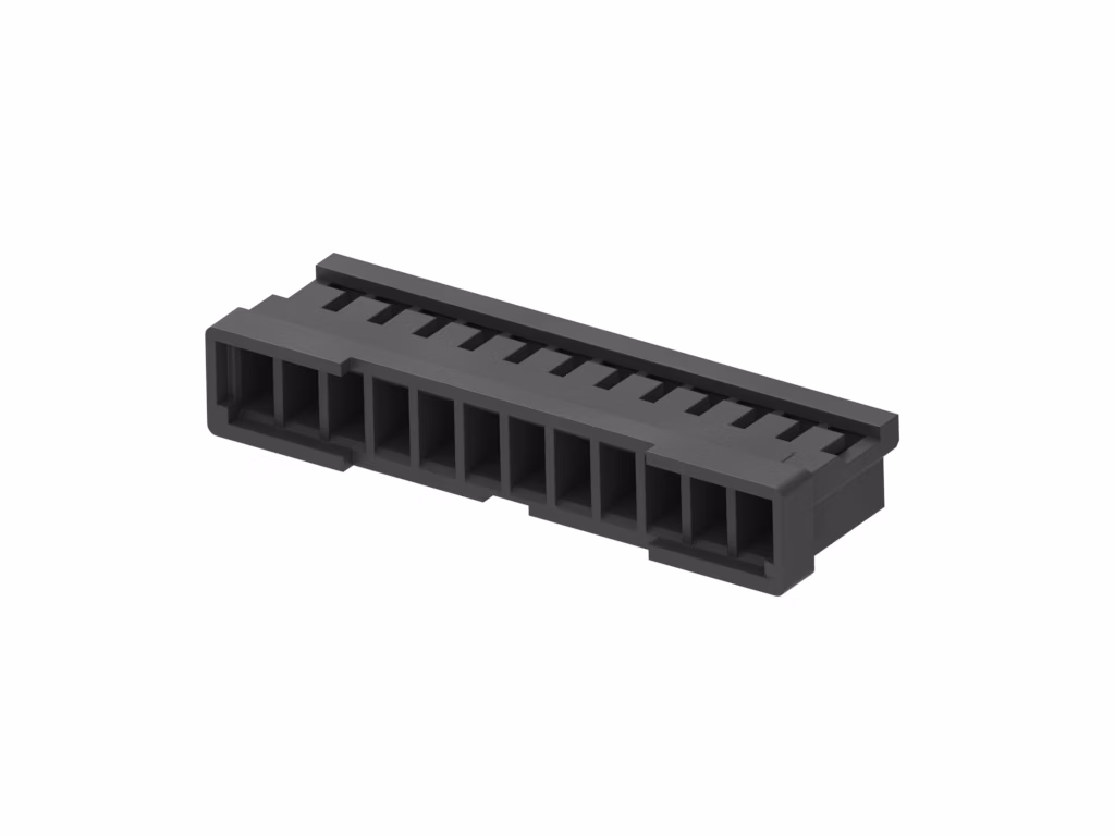 Molex 874391201 for sale