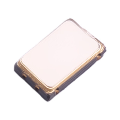 CHANGXING ELECTRONICS 7ESC320C0033L Crystal