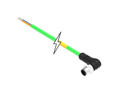 Molex 1300240287