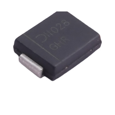 DIODES PSMAJ440A-13 TVS Diode