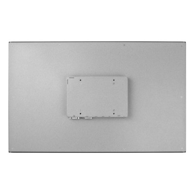 TPC-121W for sale