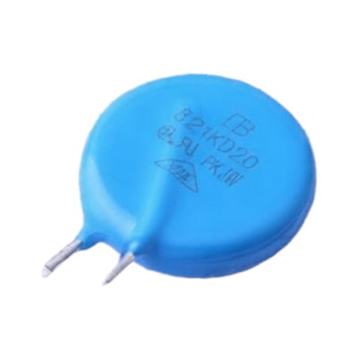 Brightking 821KD20-P7.5C3.5Z3 Metal Oxide Varistor (MOV) for sale