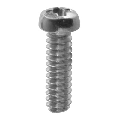 3M 10268-55H3PC for sale