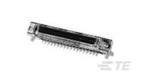 3M 10268-55H3PC for sale