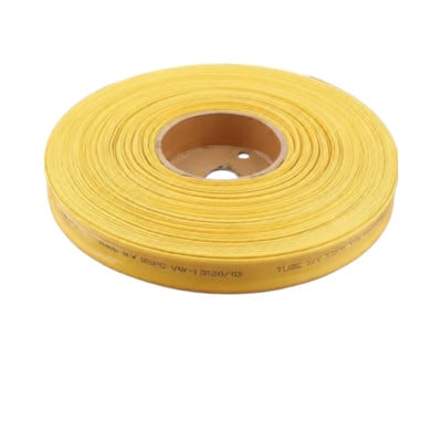Delixi Electric RSG2SD Heat Shrink Tubing