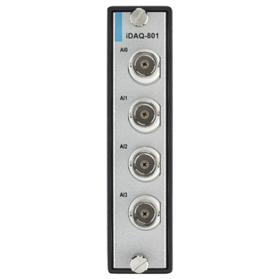 iDAQ-801 for sale