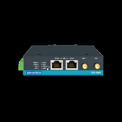 ICR-2431 for sale