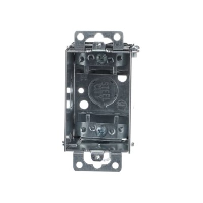 Schneider 9001BW242 Pushbutton Switch for sale