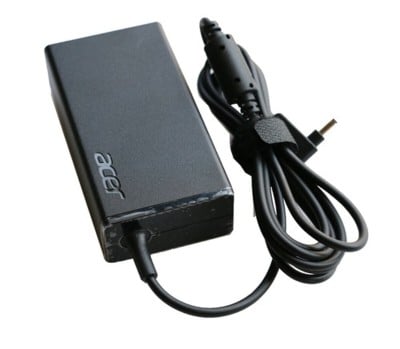 EATON P019-008-C15RA Power Line Cable and Extension Cord Assembly for sale