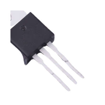 AGMSEMI AGM15T06C for sale