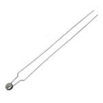 Amphenol RL0503-1248-73-MS NTC Thermistor