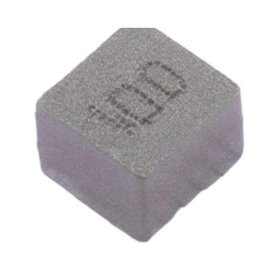 SOREDE SRTC.1010.YZ6R8MT00 Fixed Inductor