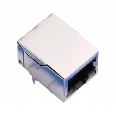 LINK-PP LPJ4011FBNL Modular Ethernet Connector Adapter