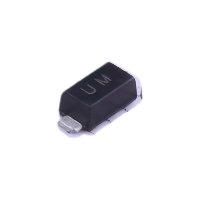 FMS(Formosa Microsemi) SMF30CA